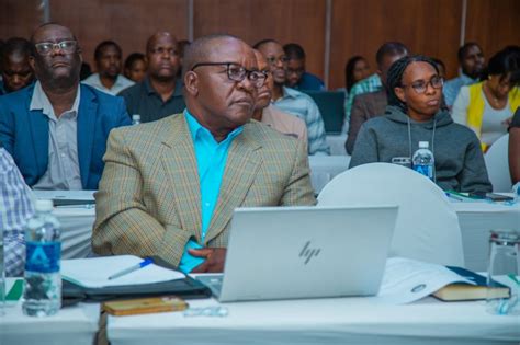 The Principle Of Objectivity Imposes An Obligation On The Estate Agent As A Professional Not To