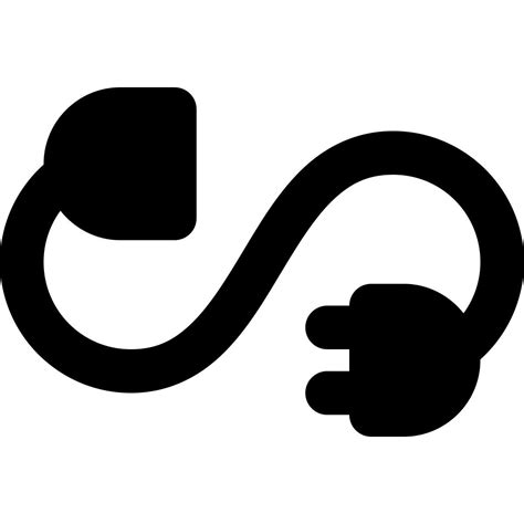 Renewable Energy Icon Icons Logos Symbols Free Download Png Svg