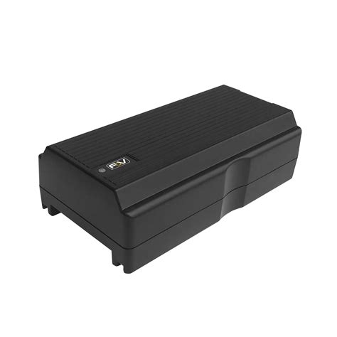 V Mount Ac Adapter Dc15v 8a Exclcord For K8000z1200