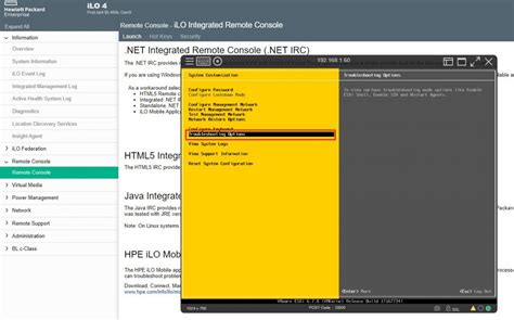 Esxi 67 Update1b Kurulum Sonrasında Cannot Complete Login Due To An Incorrect User Name Or