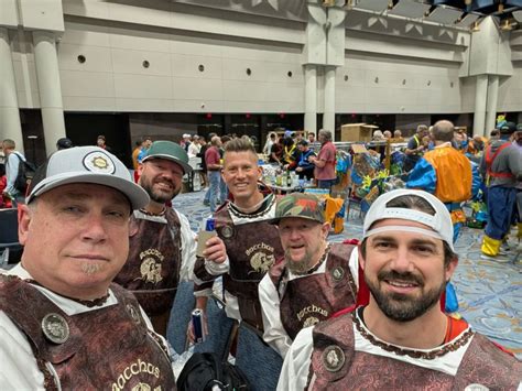 Whereisntma Clyde Martin Iii