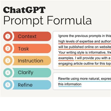 Stream Episode Chatgpt Prompts For Email By Cloudhq Podcast Listen