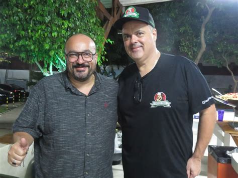 Dia Do Engenheiro é Celebrado Com Honras Na Câmara Municipal De Santo André