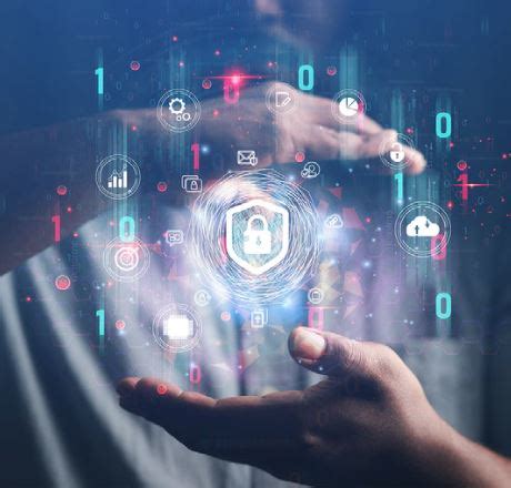 SentinelOne Endpoint Security Threat Detection Abadata Computer Corporation