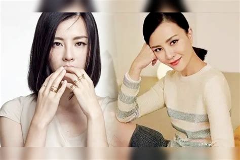 演员刘孜果断放手滕华涛，嫁富商被宠16年，事业感情稳定