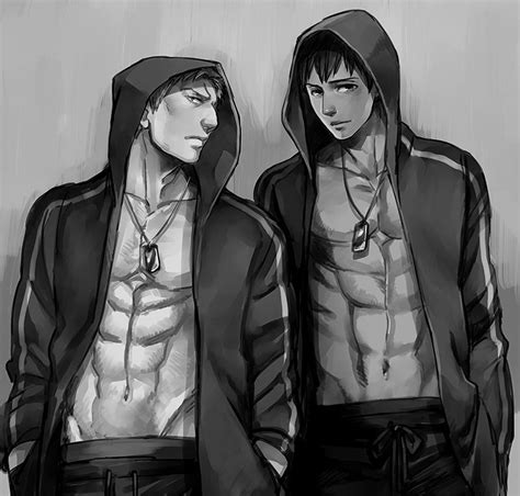 A Bertolt Appreciation Blog Attack On Titan Attack On Titan Funny Attack On Titan Anime