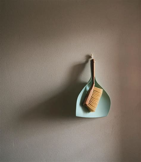 Property Clearing Excel Environmental Services Ltd