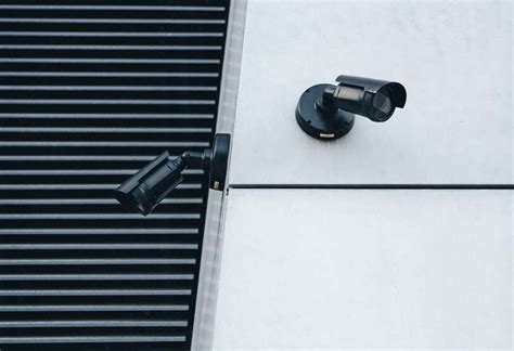 Are Security Cameras Invading Our Privacy Securitybros