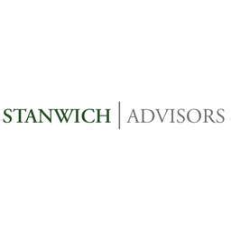 Stanwich Advisors Crunchbase Company Profile And Funding