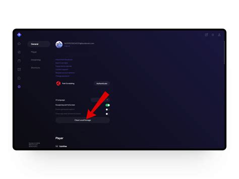 9 quick ways to fix stremio playback error appuals