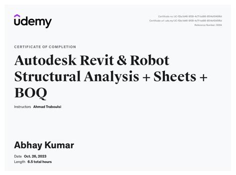 Abhay Kumar On Linkedin Bimmodelling Revitarchitecture Steelstructures Civildesign…