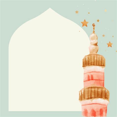 رمضان تهنئة بطاقات تصميم Poster Tasarımları Illüstrasyonlar