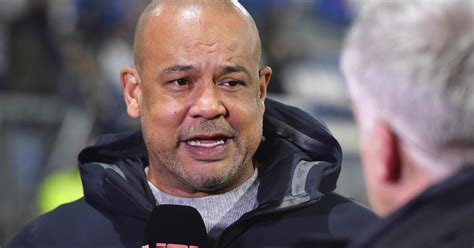 Ajax Scenario In De Maak Voor Psv Waken Voor Die Taferelen Ajax1