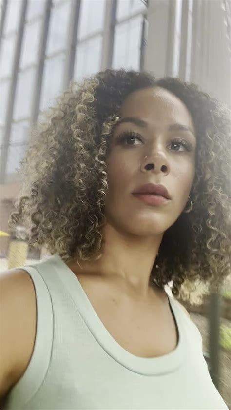 Omg I Almost Got Caught Pissing Outside Under This Bridge