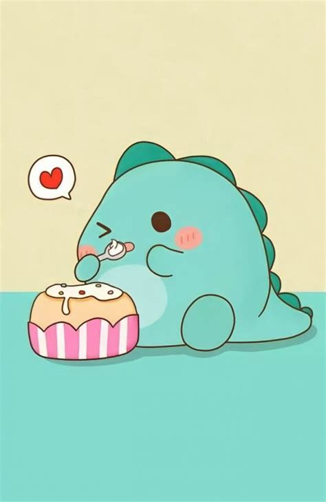 Top Với Hơn 65 Về Hình Nền đẹp Cute Khủng Log Vn
