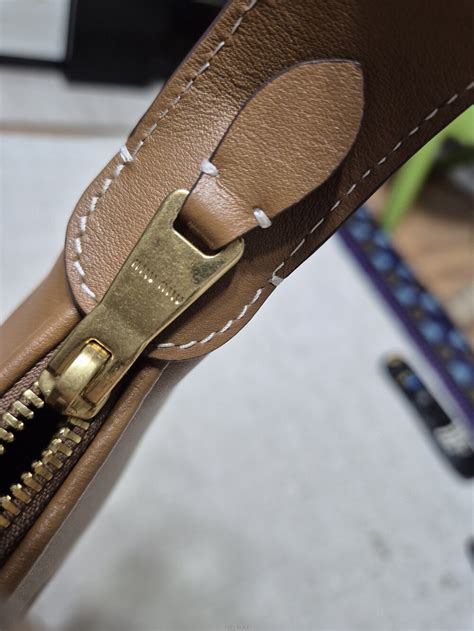 [진품가품] 미우미우 Miu Miu 가방 핸드백 미우미우 제발요~~ 필웨이 Feelway