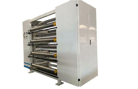 Hardboard Production Line