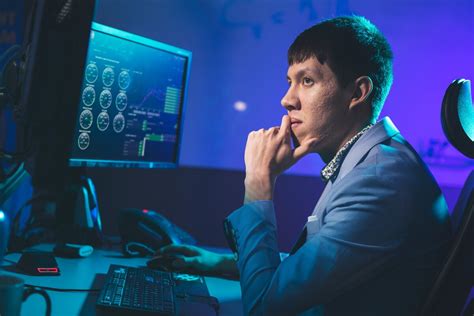 Sean Oslin On Linkedin Nowhiring F35