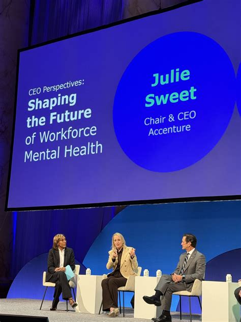 Workforce Mentalhealth Meredith Casey Mcphillips