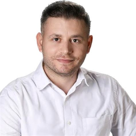 Mehmet Emin Turhan Anatolien Universität Türkei Xing