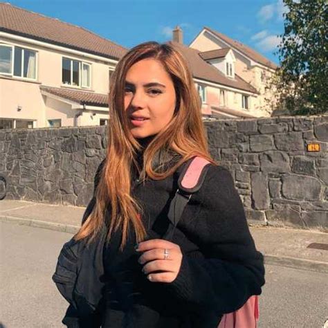 khushi joshi movie artist age birthday biography