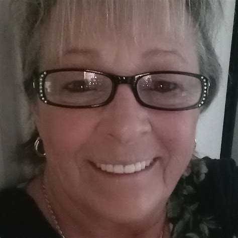 Meet The Team Avery Insurance Agency New Hampshire