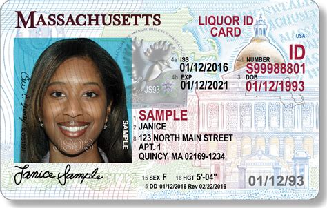 Massachusetts Fake Id Generator Scannable Fake Id Buy Best Fake Id