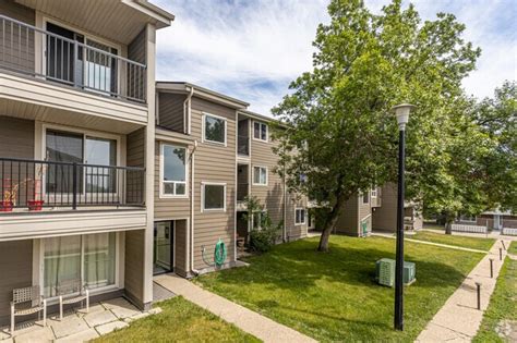 Cheap Apartments For Rent In Edmonton Ab 538 Rentals