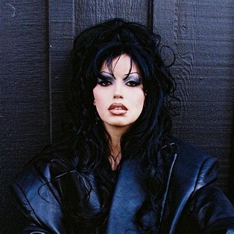 ‌laye Lyrics Songs And Albums Genius