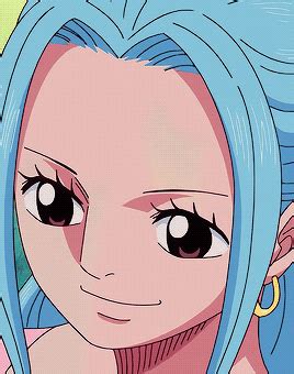 SupernovaKen Why I Dont Like Vivi One Piece Discussion