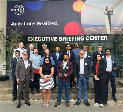 Amandeep Singh On Linkedin Business Team Growth People Philanthropy London