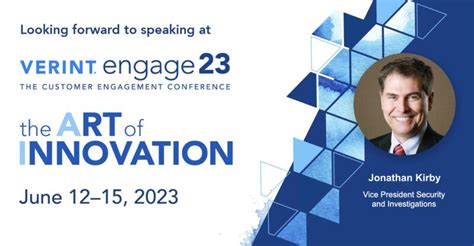 Michael Secker Cpp Posted On Linkedin