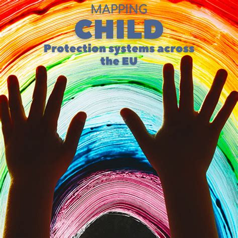 Ivanka Shalapatova Phd On Linkedin Стабилността устойчивостта и