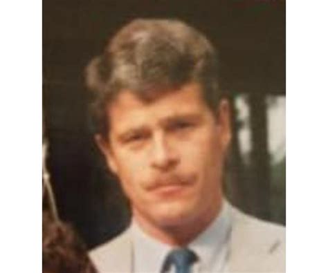 Robert Shafer Obituary 1946 2023 Legacy Remembers