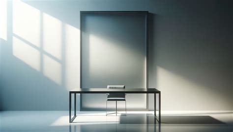 About — Js Project Management