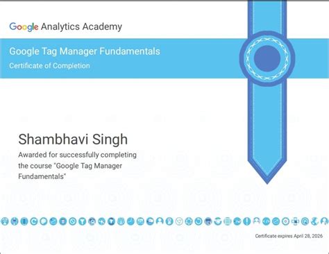 Shambhavi Singh On Linkedin Hello Connection Im Very Glad To Share