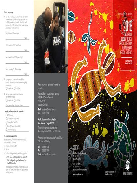 Fillable Online Chap 1 Quiz Intro To Sw And Social Welfare Flashcards