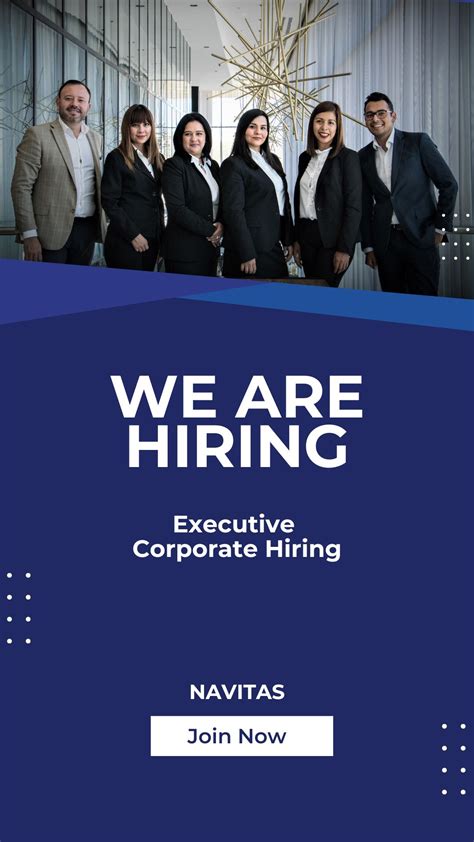 Dhaval Mistry On Linkedin Hiring Corporatehiring Vadodarajobs Joinus