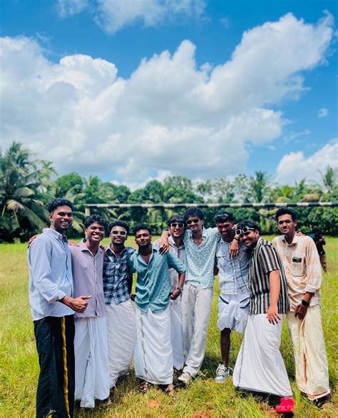 𝘼𝙣𝙞𝙠𝙚𝙩𝙝 Anikethani • Instagram Photos And Videos