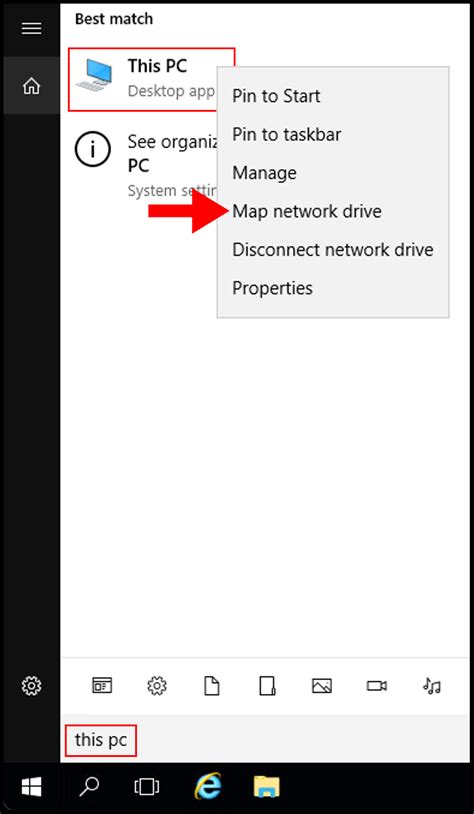 How To Create Shared Folders SMB In Windows Server Knowledge Base Hyonix