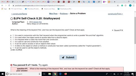 Solved Mir M G2AWRMIMMI WMA BCS BC BCN ALCCLLL X C X F C Chegg