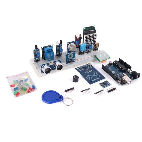 Arduino Robo Craft Kit For Students 16 Years Iem Robotics