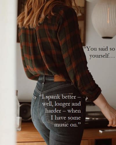 Post 782888020286291968 Beautiful When She S Angry