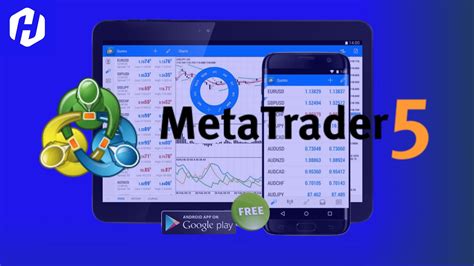 Begini Cara Pasang Pending Order Di Metatrader 5 Hsb Investasi