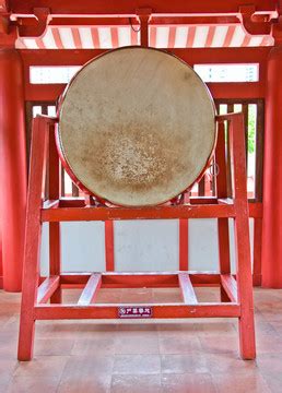 古代大鼓图片素材 古代大鼓设计素材 古代大鼓摄影作品 古代大鼓源文件下载 古代大鼓图片素材下载 古代大鼓背景素材 古代大鼓模板下载 搜索中心