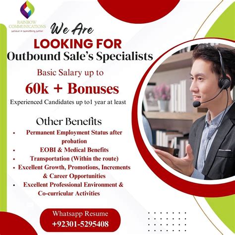 Areesha Rashid Qureshi On Linkedin Hiringnow Hiring2024 Hiringalert