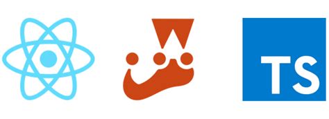 Github Denisraslovsnappify A Generator Of Jest Snapshot Based Tests For React Components