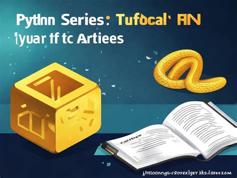 Python Ini文件读写指南：从入门到实践 Dawoai