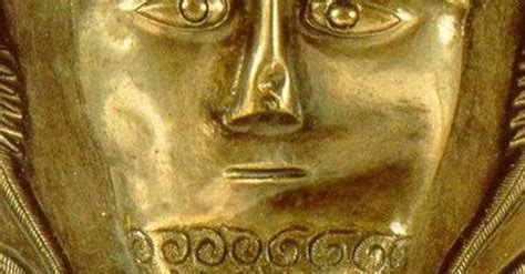 Le Dagda Encyclopédie De Lhistoire Du Monde