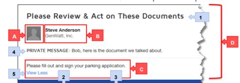 Docusignapi Edit Docusign Signing Landing Page Stack Overflow